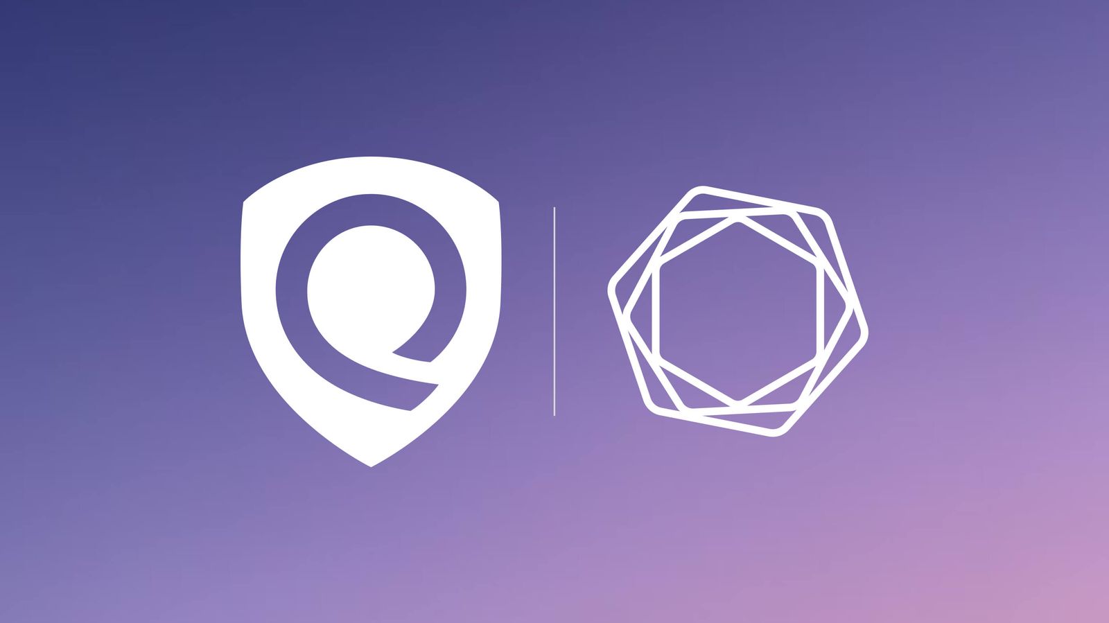 Qualys vs Tenable [2025]: Which Security Scanner Truly Delivers? | Blott